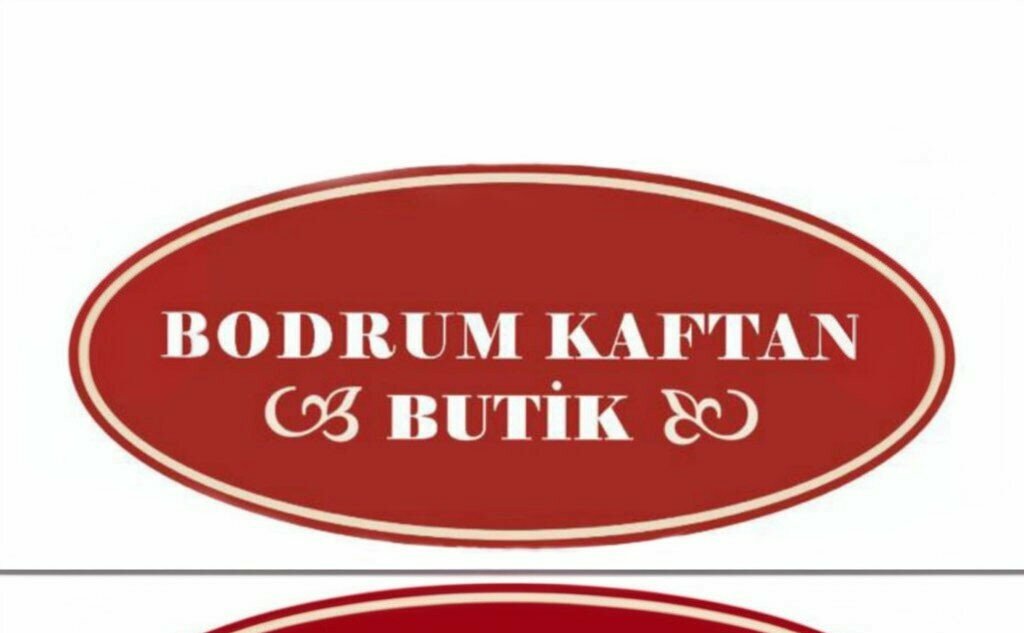 Moda evleri Kaftan Butik, Bodrum, foto