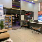 Türkiş Metro (Samsun, Atakum, Alparslan Bul., 30C), otobüs biletleri  Atakum'dan