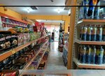 Almer Market (İstanbul, Kartal, Cevizli Mah., Onat Sok., 12A), market  İstanbul'dan