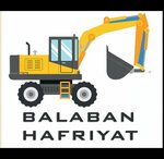 Balaban oto Yıkama (Kırklareli, Lüleburgaz, Kocasinan Mah., Sanayi 12. Sok., 22), oto yıkama  Lüleburgaz'dan