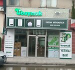 Prizma Mühendislik (Konya, Karatay, Tatlıcak Mah., Uckuyulu Sok., 1), ev hizmetleri  Konya'dan