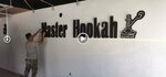 Master Tobacco (Aksaray, Gülağaç, Hürriyet Cad., 13), tütün, sigara mağazaları  Gülağaç'tan