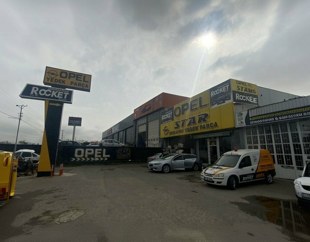 Akümülatör ve şarj cihazları Duracell Akü Rocket Akü Yetkili Satıcısı Niğde Merkez, Niğde, foto