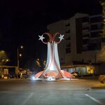 Çavuşoğlu Market (Aksaray, Ortaköy, Maltepe Mah., Balcı Cad.), pazarlar ve çarşılar  Ortaköy'den