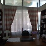 Uğur Yorgan Perde Dikim Evi (Yalova, Çiftlikköy, Sahil Mah., Kumsal Cad., 12B), terziler  Çiftlikköy'den