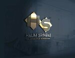 Şirinbaş Avukatlık ve Danışmanlık (Manisa, Turgutlu, Atatürk Blv., 186), hukuk büroları  Turgutlu'dan