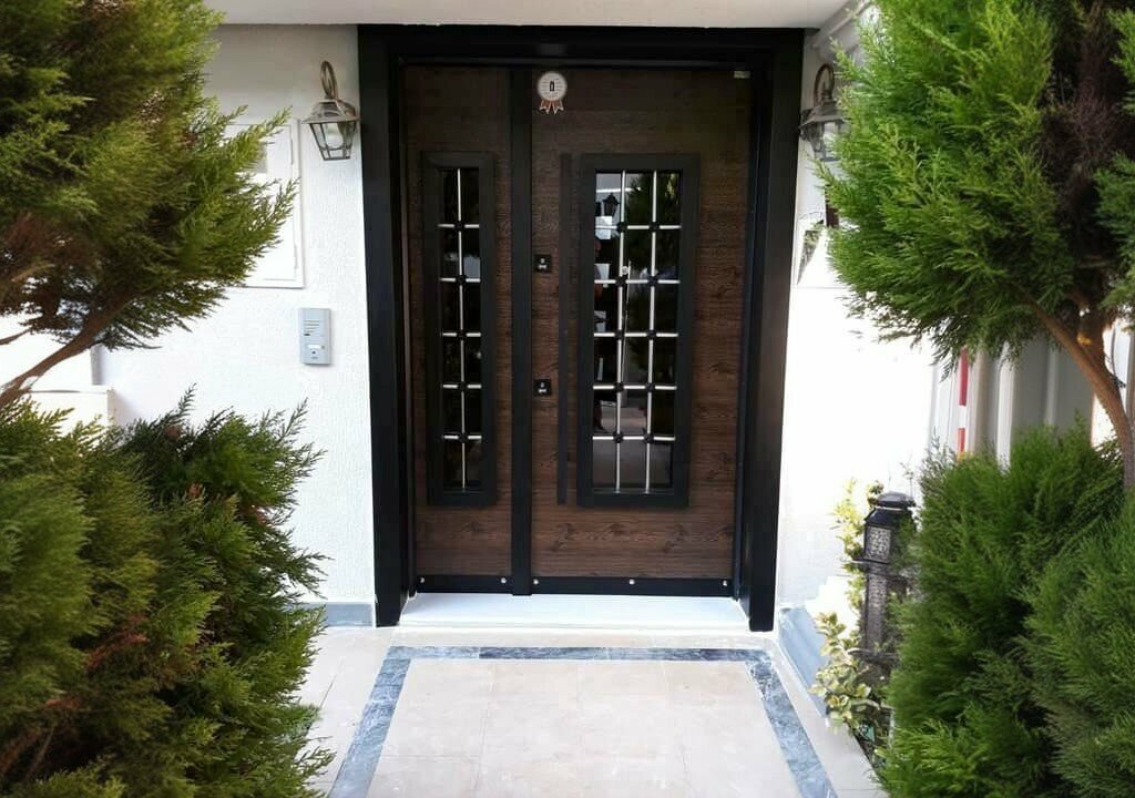 Torna işleri Saygın Door Çelik Kapı, Kayseri, Ankara, İstanbul Çelik Kapı, Kayseri, foto