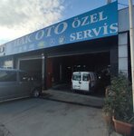 Hak Oto Tamir Bakım Servis (Bursa, Osmangazi, Kemerçeşme Mah., 14. Şen Sok., 71), otomobil servisi  Bursa'dan