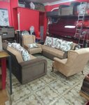 Pazar Alanı (Hatay, Defne, Çekmece Mah., 89. Sok.), pazarlar ve çarşılar  Defne'den