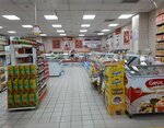 Mopaş (Kocaeli, Derince, Yenikent Mah., Gazi Mustafa Kemal Cad., 43), süpermarket  Derince'den