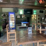 Fabric Bar Akyaka (Muğla, Ula, Akyaka Mah., Karanfil 1. Sok., 11B), bar  Ula'dan