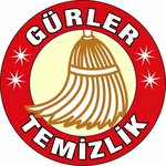 Gürler Temizlik (Tekirdağ, Muratlı, Muradiye Mah., Hünkar Sok., 2EH), temizlik şirketleri  Muratlı'dan