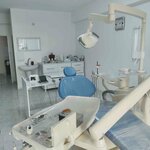 Dr. Erdoğan Kaçan (Diyarbakır, Kayapınar, Peyas Mah., 467. Sok.), özel ağız ve diş sağlığı klinikleri ve muayenehaneleri  Diyarbakır'dan
