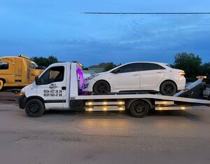 Aydoǧan Oto Tamir Ve Bakim Servisi (İstanbul, Çatalca, Çanakça Mah., Esen Çk. Sok.), otomobil servisi  Çatalca'dan
