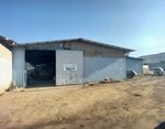 Tıplamaz Ticaret Depo (Kütahya, Simav, Tabakhane Mah., Atatürk Cad.), depo  Simav'dan