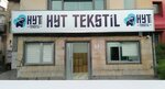 Hyt Tekstil (Kayseri, Kocasinan, Talatpaşa Mah., 4007. Sok.), tekstil fabrikaları  Kayseri'den