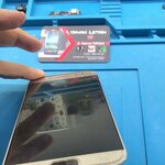 Tiryaki Teknik (Hatay, İskenderun, Denizciler Mah., Atatürk 1 Cad., 5H), telefon tamir servisi  İskenderun'dan
