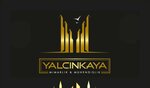 Yalçınkaya Mimarlık (Kocaeli, Dilovası, Orhangazi Mah., 226. Sok., 4), mimari proje firmaları  Dilovası'ndan