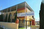 Harran İlçe Müftülüğü (Cumhuriyet Mahallesi, Adnan Menderes Cad./1. Sok. Kaymakamlık Binası No:1, Harran/Şanlıurfa), devlet kurumları ve bakanlıklar  Harran'dan
