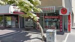 Kan Eczanesi (Konya, Kulu, Camikebir Mah., Atatürk Cad., 26F), eczaneler  Kulu'dan