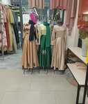 Tuana bay bayan terzi (Ordu, Altınordu, Yeni Mah., 338. Sok.), moda evleri  Altınordu'dan