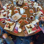 Saklı Cennet (Diyarbakır, Sur, Kardeşler Mah., Kıtılbıl 5 Sok., 4), kafe  Diyarbakır'dan