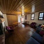 Trilye Taşev Butik Hotel (Bursa, Mudanya, Tirilye Mah., Tırılye Kaptan Sok., 6), otel  Mudanya'dan
