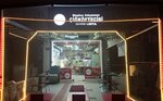 Meşhur Adıyaman Çiğköftecisi İdris Usta (Ankara, Etimesgut, Elvan Mah., Ahi Elvan Cad., 34C), fast food  Ankara'dan