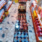 Beko Market (İstanbul, Silivri, Cumhuriyet Mah., Doktor Cemal Kozanoğlu Cad., 49A), beyaz eşya mağazaları  Silivri'den