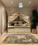 Almila Bebek Çocuk Genç Odası (Yalova, Çiftlikköy, Yalova İzmit Karayolu Cad., 8), mobilya mağazaları  Çiftlikköy'den
