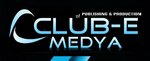 Club-E Medya (Kütahya, Tavşanlı, Durak Mah., İkizler Sok., 40A), profesyonel fotoğraf stüdyosu  Tavşanlı'dan
