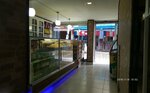 İmaj Pastanesi (Ordu, Kumru, Karacalı Mah., Cevat Korkmaz Sok.), özel pasta siparişi  Kumru'dan