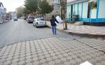 Keleş Kuruyemiş (Yozgat, Sorgun, Hastane Cad., 32B), kuruyemiş, atıştırmalık, kuru meyve  Sorgun'dan