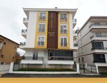 Şah Yapı İnşaat (Aksaray, Aksaray Merkez , Muhsin Çelebi Mah., 601. Sok., 4), i̇nşaat firmaları  Aksaray'dan