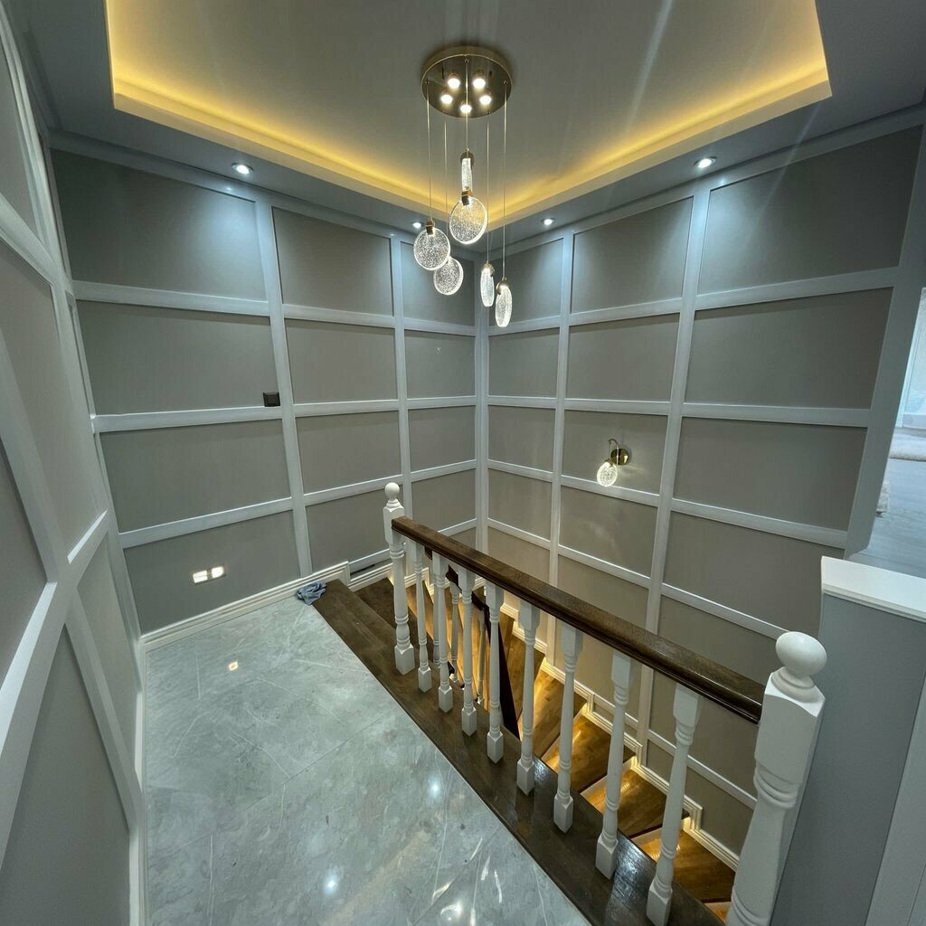 Fast food Suadiye Marmaris, Manisa, foto