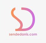 Sen de Danış (Niğde, Niğde Merkez, Gökkuşağı Sitesi, - D Blok), uzman hizmetleri  Niğde'den