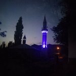 Erzurum-Şenkaya Turnalı Köyü Derneği (Kocaeli, Darıca, Kazımkarabekir Mah., Mevlana Cad., 20), çevre dernekleri  Darıca'dan