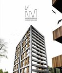 Kalender Mimarlık (İstanbul, Ataşehir, Ataşehir Blv., 34L), mimari proje firmaları  İstanbul'dan