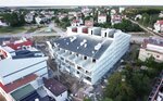 Bargan İnşaat (Balıkesir, Erdek, Ocaklar Mah., Mera Sok.), i̇ş merkezi  Erdek'ten