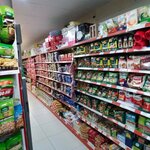 EkoLife Market Altınkent (Altınkent Mah., 29 Ekim Cad., No:64/1, Başiskele, Kocaeli), market  Başiskele'den