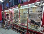 Çelikler Spot (Kırklareli, Lüleburgaz, İstasyon Cad., 60), i̇kinci el eşya alımı  Lüleburgaz'dan