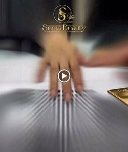 Sema Beauty (Kütahya, Tavşanlı, Durak Mah., Işıkveren Cad.), güzellik salonu  Tavşanlı'dan