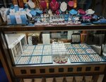 Delice Jewellery (Konya, Karatay, Kalenderhane Mah., Emircan Sok., 8A), kuyumcu atölyeleri  Konya'dan