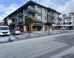 Deniz Mutfak Exclusiv (Düzce, Düzce Merkez, Mimar Sinan Cad.), mobilya mağazaları  Düzce'den