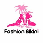 Fashion bikini (Svetlanskaya Street No:29), i̇ç giyim ve mayo mağazası  Vladivostok'tan