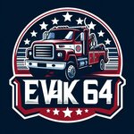 Iwak64 (Tekhnicheskaya ulitsa No:7А), çekici hizmeti  Saratov'dan