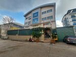 Salon Rüya Park (Alemdar Mah., Soğanlı Bul., 306. Sok., No:11, Osmangazi, Bursa), evlendirme daireleri  Bursa'dan