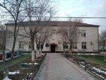 Gu Psikhologo-mediko-pedagogicheskaya konsultatsiya № 1 goroda Atyrau (Azattyq dańǵyly No:147Б), psikologlar  Atırav'dan