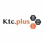 Ktc plus (Solnechnaya ulitsa No:10/3), beyaz eşya servisleri  Krasnodar'dan