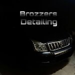 Brozzers Detailing (ulitsa Krylova No:44), detaylı oto bakımı  Tula'dan